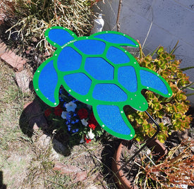 Shade-a-Rella, protect those delicate plants from the harsh sun ...